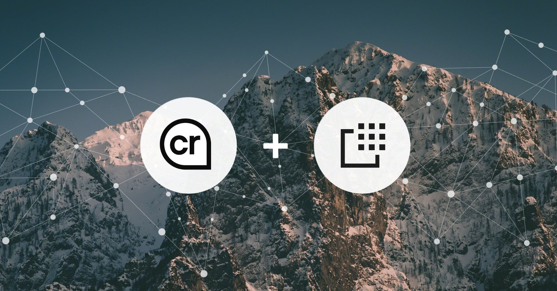 C2PA 2.1 - Strengthening Content Credentials with Digital Watermarks